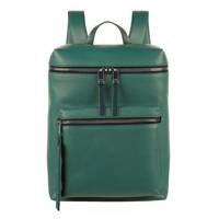 Best backpacks for work, travel, the gym and beyond | British GQ