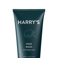 Best face washes for men 2019 | British GQ