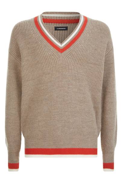 V-neck jumpers for men: the best of the best | British GQ