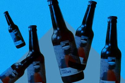 The best pubs in the UK | British GQ