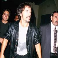 Bruce Springsteen style lessons to learn from the boss | British GQ