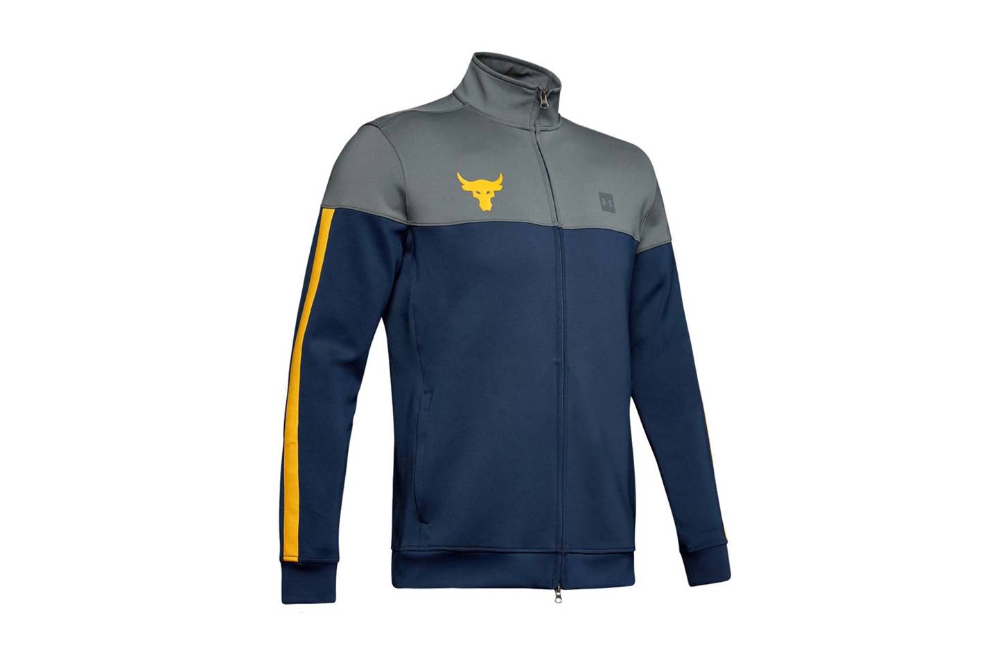 Mens Gym Ath- Leisure Clothes - ReviewFitHealth.com