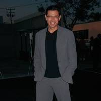 Jeff Goldblum's Best Looks | British GQ