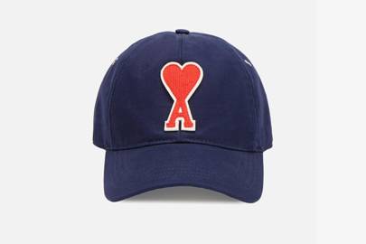 Best men's caps for the summer | British GQ