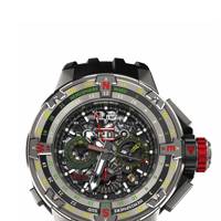 Best mens watches and brands: GQ Watch Guide 2016 | British GQ