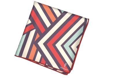 Buy like Bond - all the menswear labels James Bond wears in Spectre ...