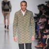 Spring/summer menswear fashion trends for 2014 | British GQ