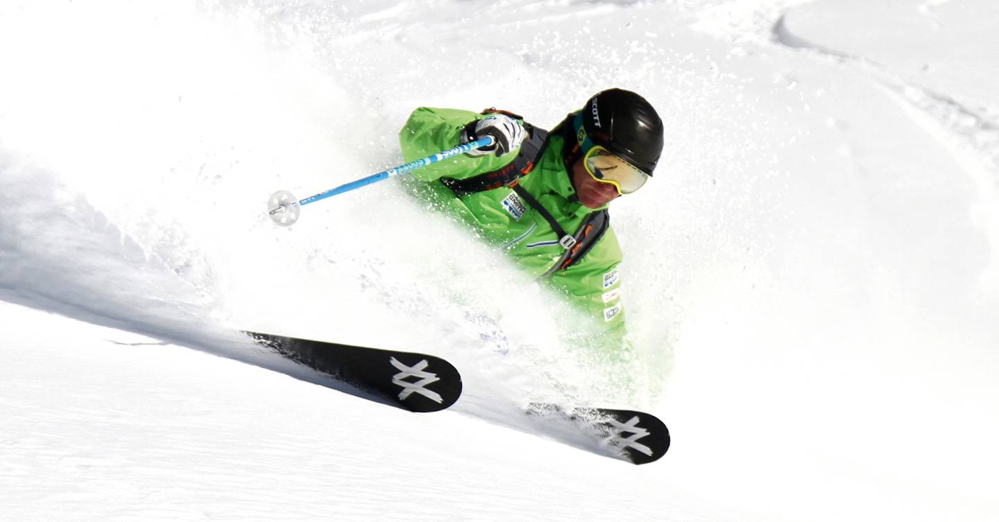 Skiing Tips For Intermediate Beginner And Advanced Skiers British GQ skiing-tips-for-intermediate-beginner-and-advanced-skiers-british-gq