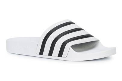 Best men's sandals and sliders | British GQ
