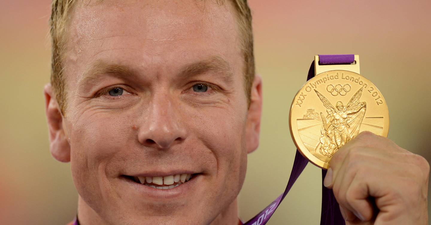 Tony Parsons on how to fight self-doubt and low self-esteem | British GQ