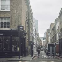 10 coolest things to do in London this week and weekend | British GQ