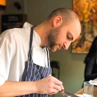 How to cook a turkey: England's best chefs give you their recipes ...