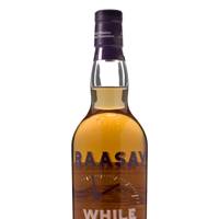 Best Scotch whisky 2019: the GQ guide | British GQ