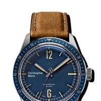 Best mens watches: GQ Watch Guide 2019 | British GQ