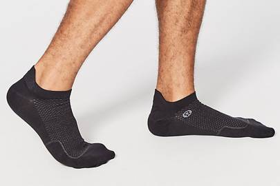 Gym clothes for men: the ultimate kit | British GQ