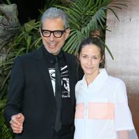 Jeff Goldblum's Best Looks | British GQ