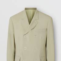 Best summer suits | British GQ