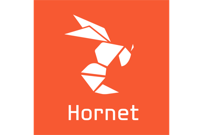 The best dating apps to use right now | British GQ