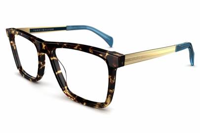 Best men's eyeglasses 2019 | British GQ