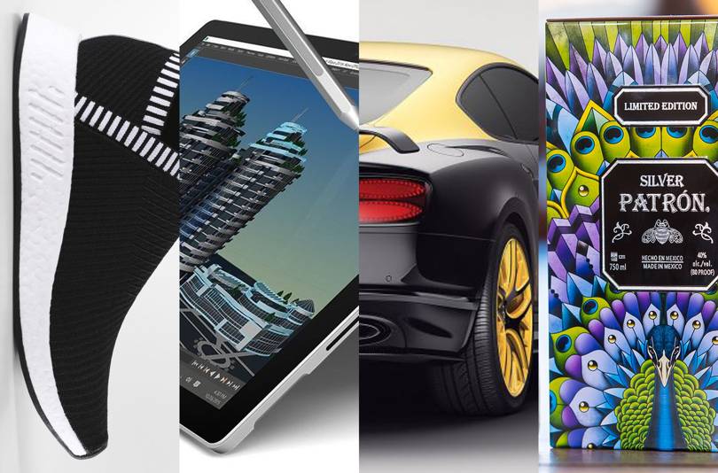 12 coolest things in the world this week | British GQ