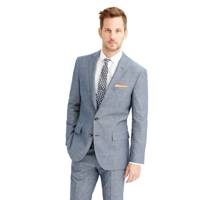 Best men's summer suits | British GQ