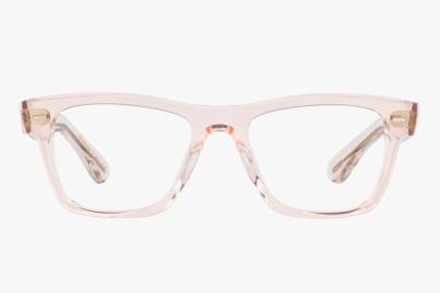 Best men's eyeglasses 2019 | British GQ