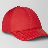 Best men's caps for the summer | British GQ