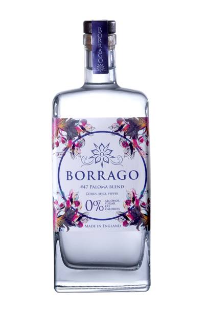 Alcohol-free beer and low-alcohol drinks that actually taste good ...