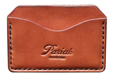 Buy like Bond - all the menswear labels James Bond wears in Spectre ...