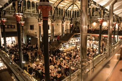 Manchester: 10 coolest things to do | British GQ