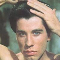 Our top 11 British men with shaved heads | British GQ