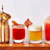 Mulled beer recipes for Christmas | British GQ