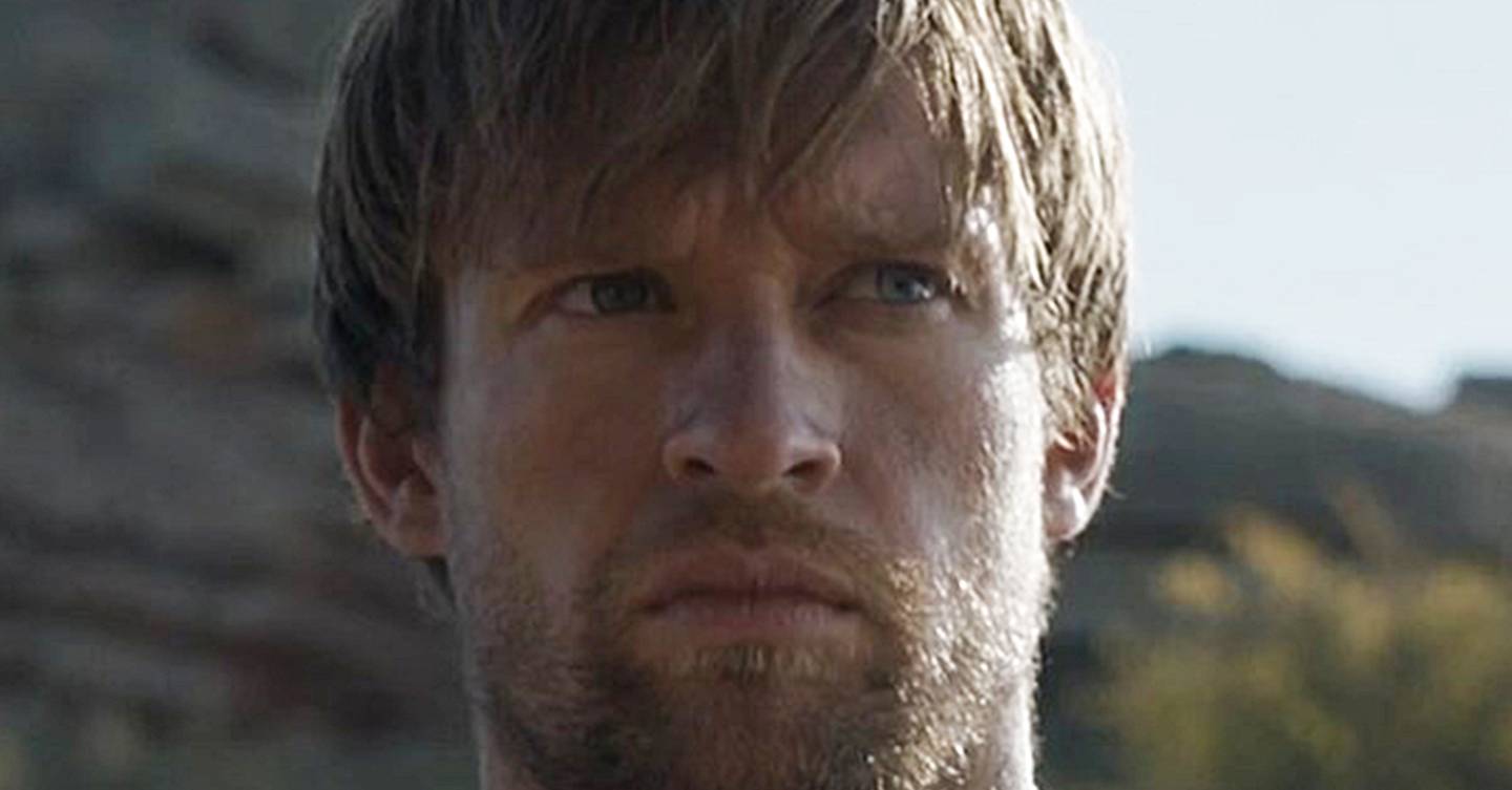 Game Of Thrones Houses: Why the Reeds of the Neck hold the key | British GQ