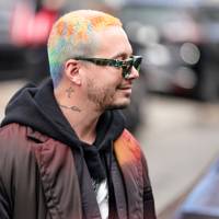 Evan Dando, grunge god of style | British GQ