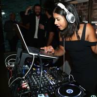 Women we love this week: DJs | British GQ
