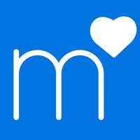 The best dating apps to use right now | British GQ