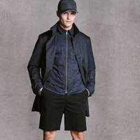 Marks & Spencer Spring/Summer 2019 | British GQ