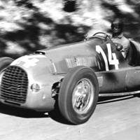 Ferrari Under The Skin exhibition: it will blow petrolheads' minds ...