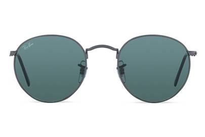 Best sunglasses 2018: The most stylish new shades for men | British GQ