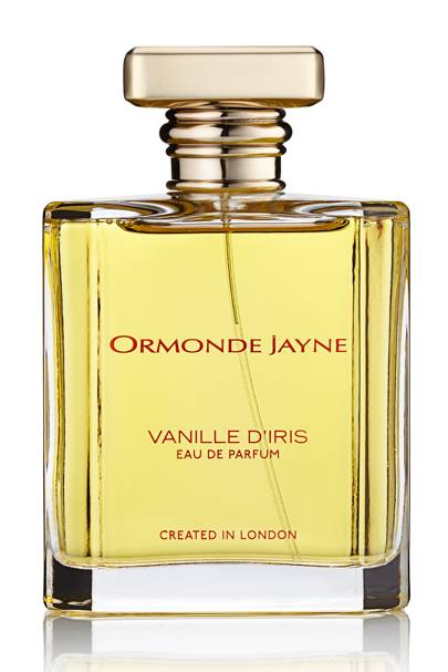 Best Orris fragrances 2019 | British GQ