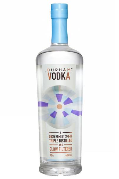 The best vodka for vodka cocktails (or serving up straight) | British GQ