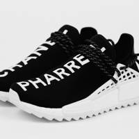 The most expensive trainers in the world | British GQ