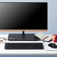 Best desktop computers 2019, tried and tested | British GQ