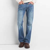 Best jeans for men: new jeans trends for every shape | British GQ