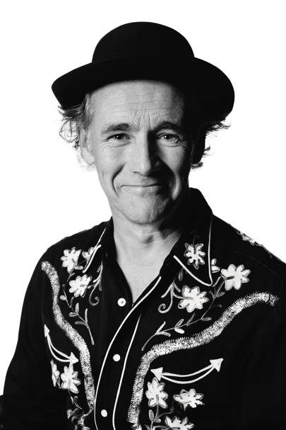 David Bailey image gallery | British GQ