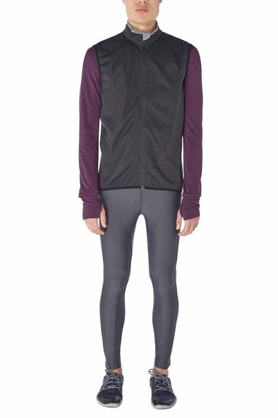 20 best new menswear items in the world this week | British GQ
