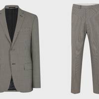 Best lounge suits for men: the best formalwear for any man | British GQ