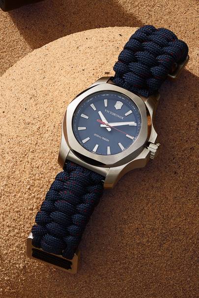 The best beach watches | British GQ