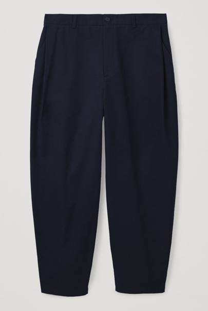 Best men's chinos | British GQ