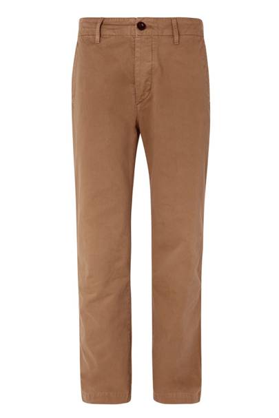 Best men's chinos | British GQ